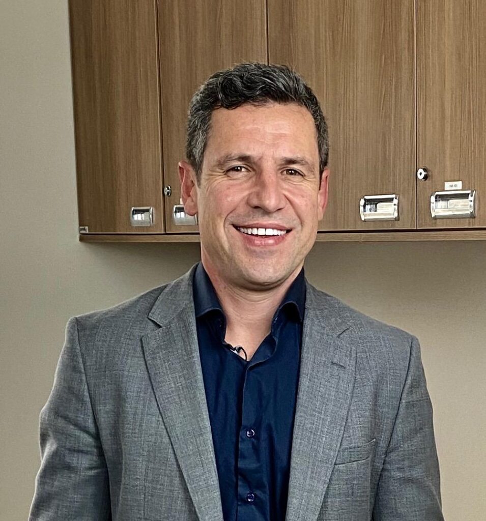 CONFERENCISTAS – Antestesia Cardio Latam